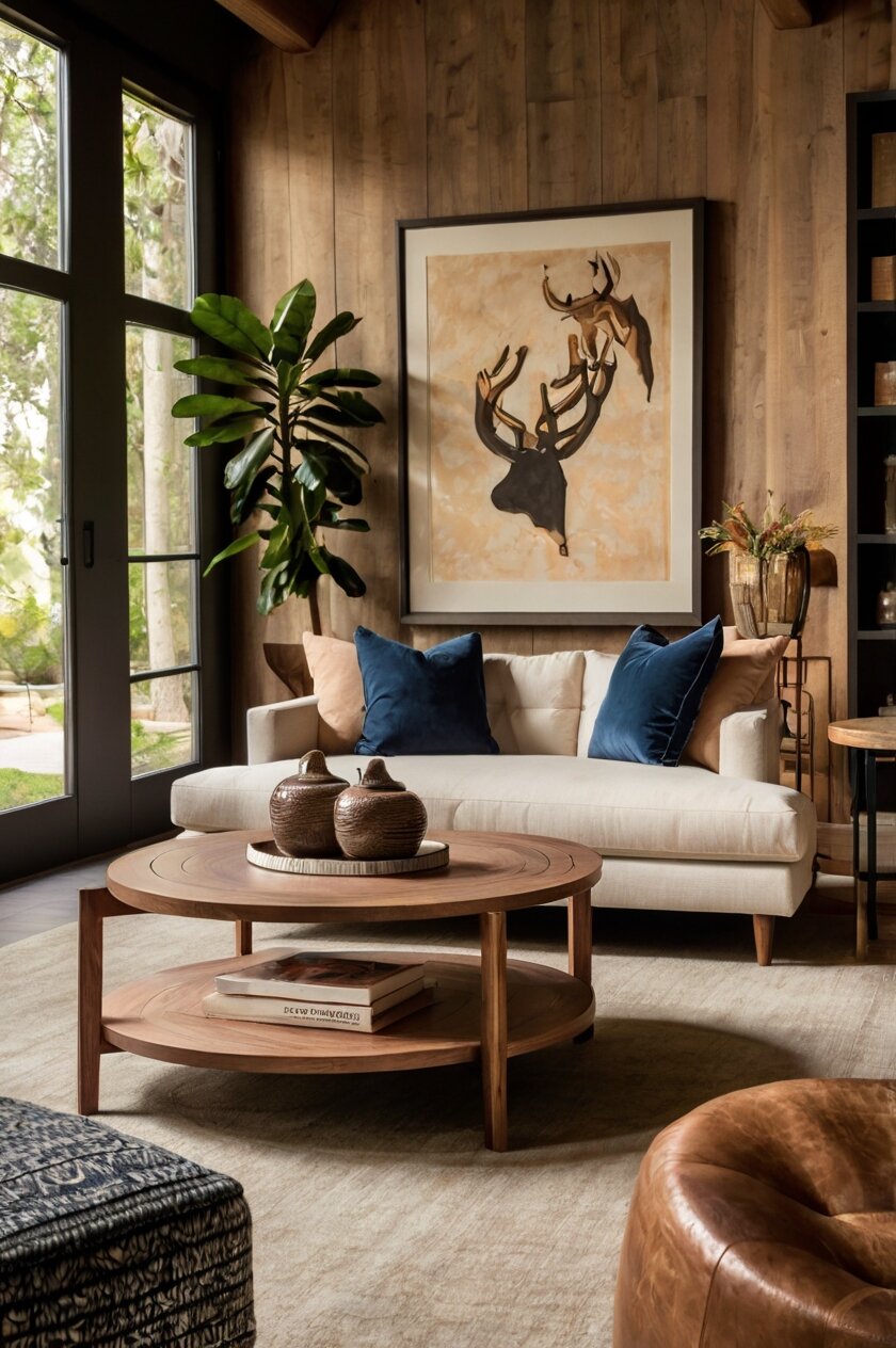 Upgrade Your Home: 8+ Four Hands Alternatives for Every Style ...