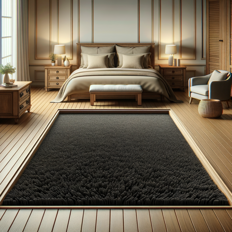 Going Crazy Over Carpet Textures? Top 13+ Styles You Gotta Know ...