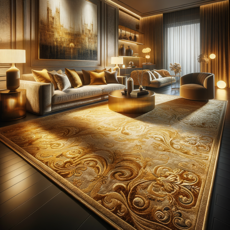 Going Crazy Over Carpet Textures? Top 13+ Styles You Gotta Know ...