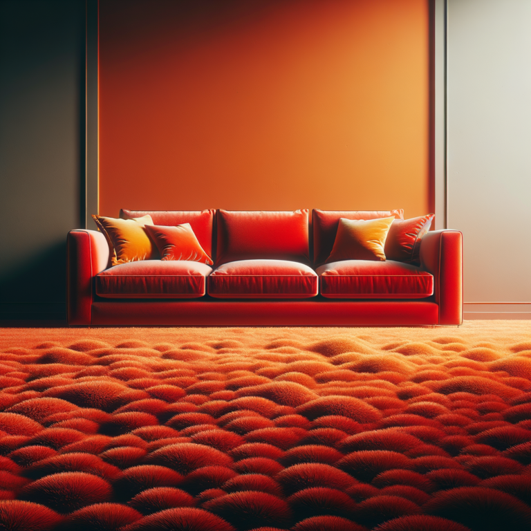 Going Crazy Over Carpet Textures? Top 13+ Styles You Gotta Know ...