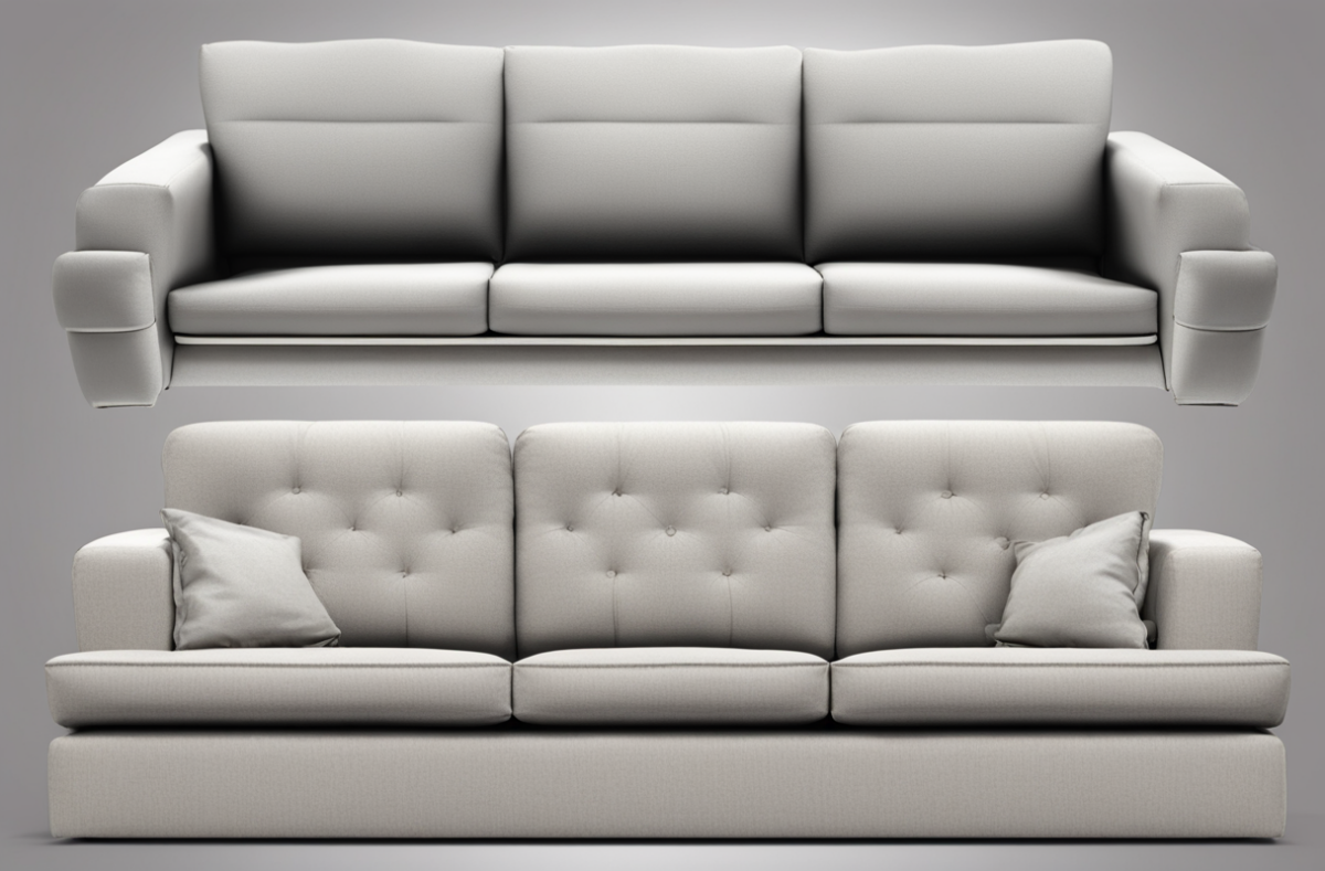 15 Stylish Seating Solutions to Transform Your Living Room ...
