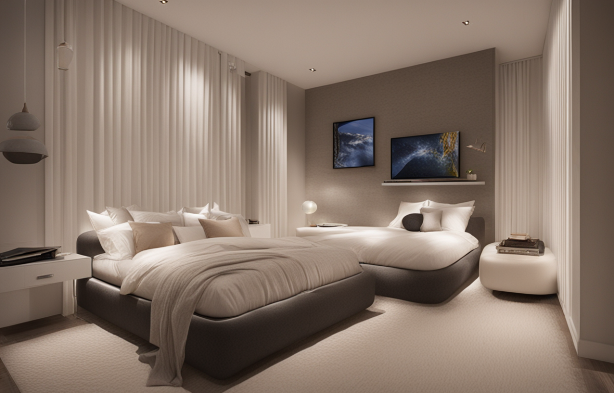 11+ Ultimate Chill Room Ideas for Your Cozy Hideaway – DreamyHomeStyle