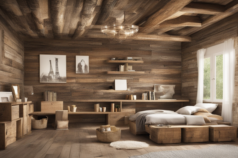 11+ Ultimate Chill Room Ideas for Your Cozy Hideaway – DreamyHomeStyle