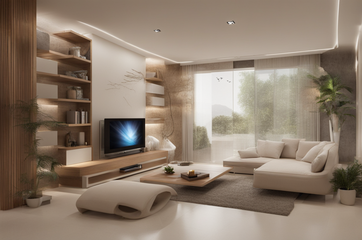 11+ Ultimate Chill Room Ideas for Your Cozy Hideaway – DreamyHomeStyle