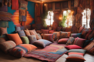 11+ Ultimate Chill Room Ideas for Your Cozy Hideaway – DreamyHomeStyle