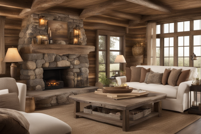 11+ Ultimate Chill Room Ideas for Your Cozy Hideaway – DreamyHomeStyle