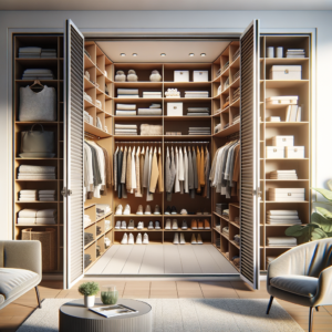 These Decorative Screen Panel Ideas Are Changing Room Layouts ...