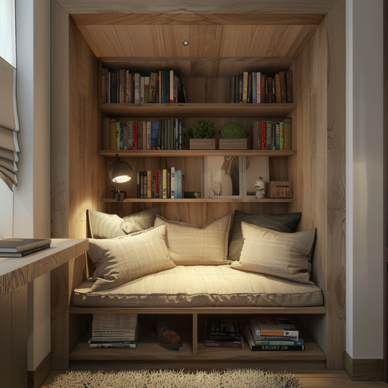 These Decorative Screen Panel Ideas Are Changing Room Layouts ...