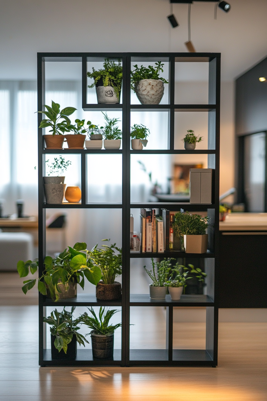 11+ Must-See IKEA Kallax Ideas for Every Room — DreamyHomeStyle