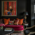 Maximize Space With These 13 Living Room Layout Ideas — DreamyHomeStyle
