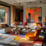 Maximize Space With These 13 Living Room Layout Ideas — DreamyHomeStyle