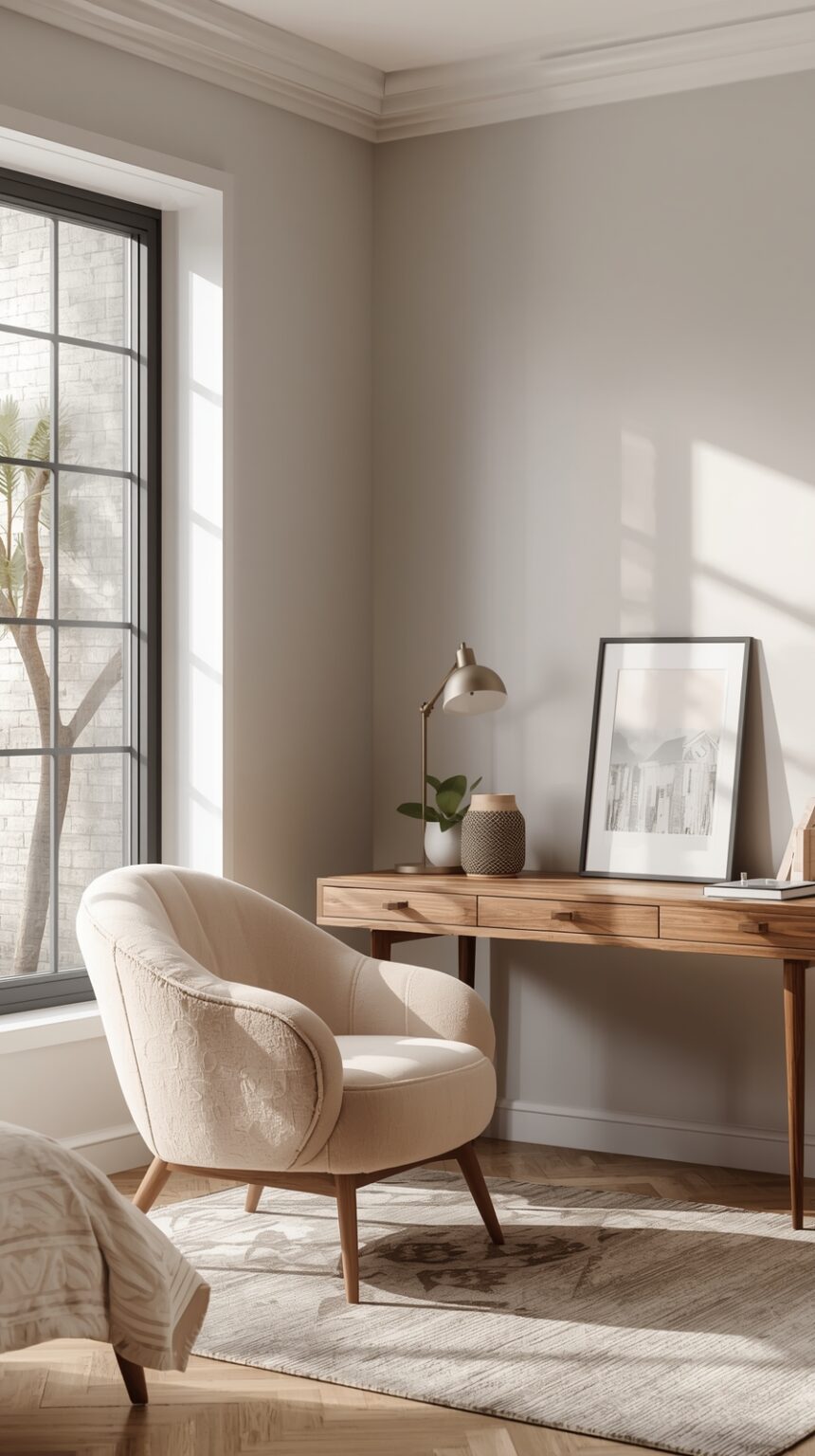 Inspiring Women Cave Designs Just For You — DreamyHomeStyle