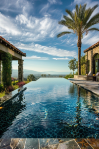 8+ Creative Backyard Pool Designs You Need To Try — DreamyHomeStyle