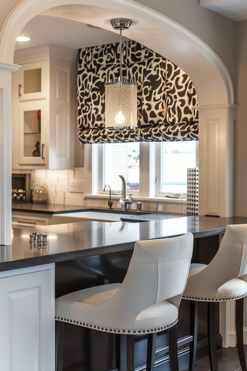 Create A Family-Friendly Kitchen Nook Everyone Will Love: 13 Ideas ...