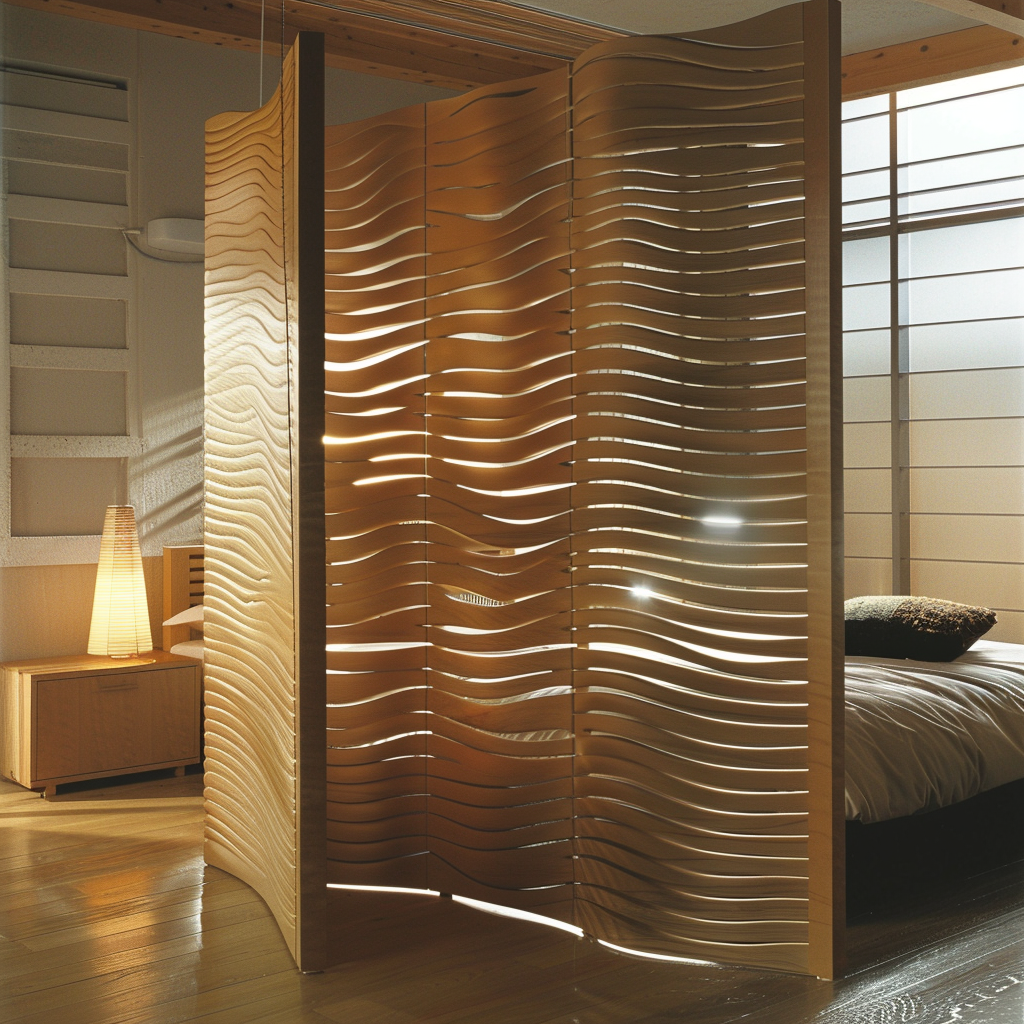 13 Dorm Room Hacks To Maximize Your Space And Style – DreamyHomeStyle