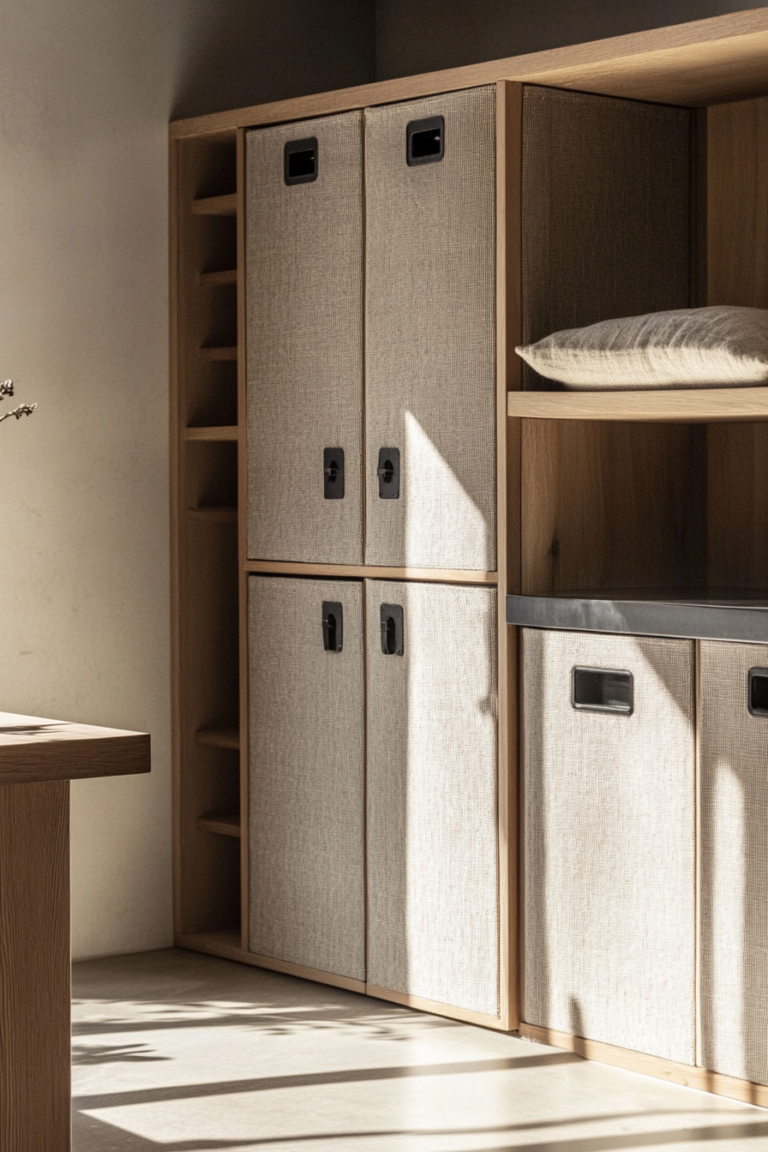 13 Creative Locker Ideas to Elevate Your Space – DreamyHomeStyle
