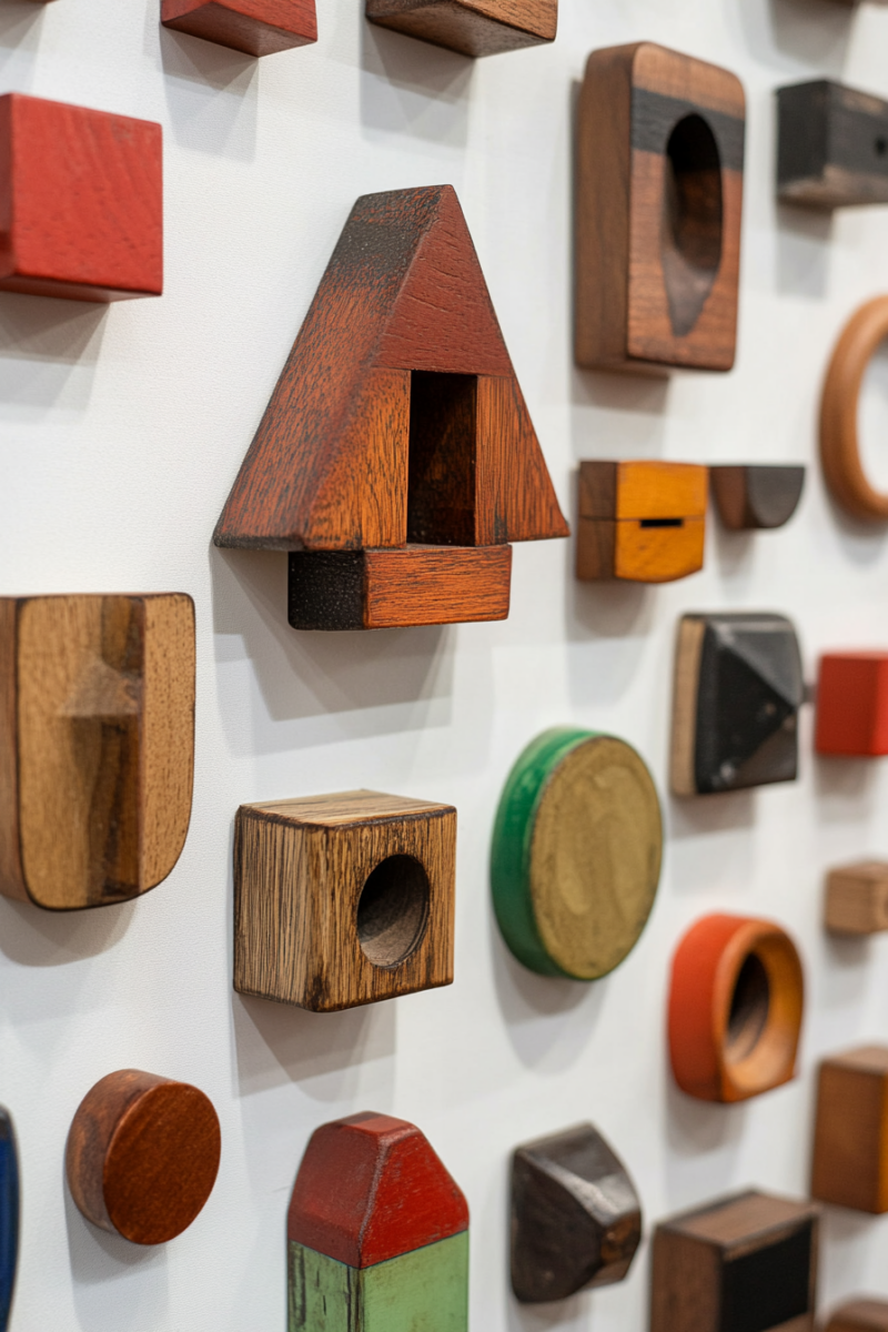 13 Creative Fridge Magnet Ideas To Try — DreamyHomeStyle