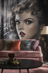 11+ Pink Halloween Wallpaper Designs For A Spooky Chic — DreamyHomeStyle