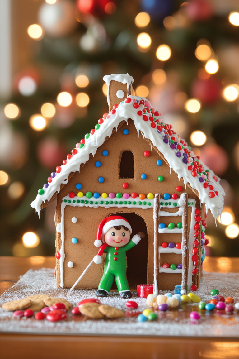8+ Awesome Elf on the Shelf Ideas to Delight Your Kids — DreamyHomeStyle