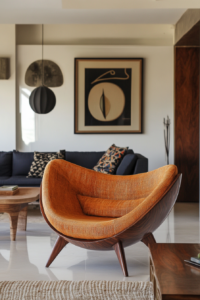 These 14 Timeless Indian Living Room Designs Are Worth Knowing ...