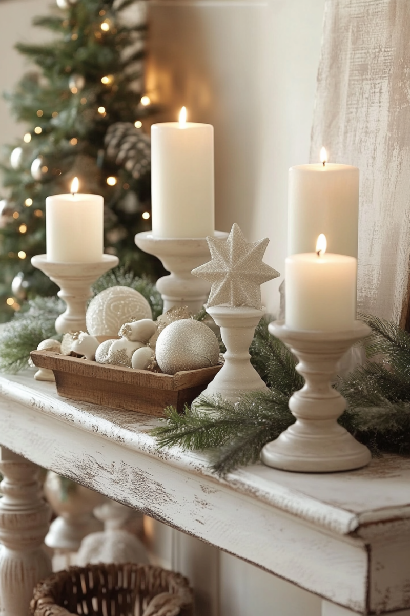 Design Lovers Can’t Stop Talking About This Year’s Christmas Color ...
