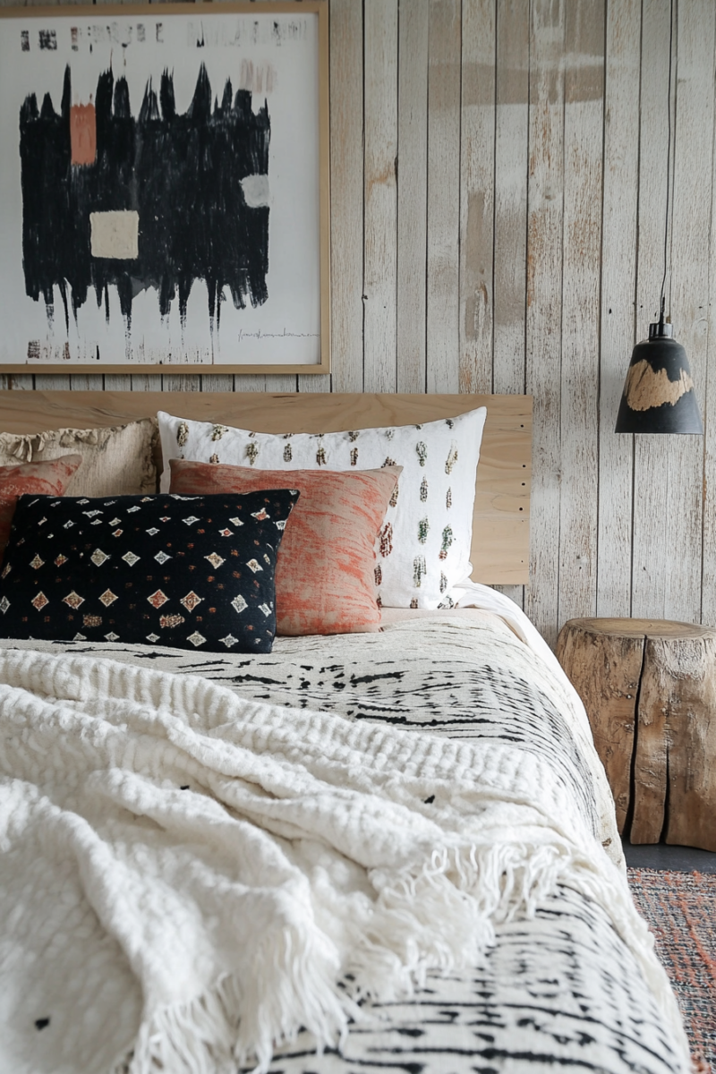January Home Decor Ideas That Make Staying Home Feel Better ...