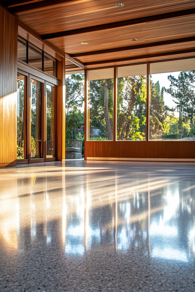 13 Cozy Home Dance Studio Aesthetic Ideas For Warm Vibes — DreamyHomeStyle