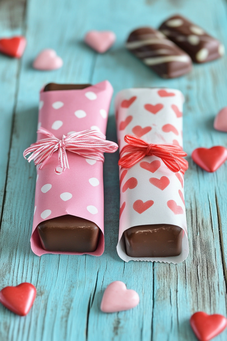 Everyone Is Obsessed With My Valentine Crafts And You’ll Be Too ...