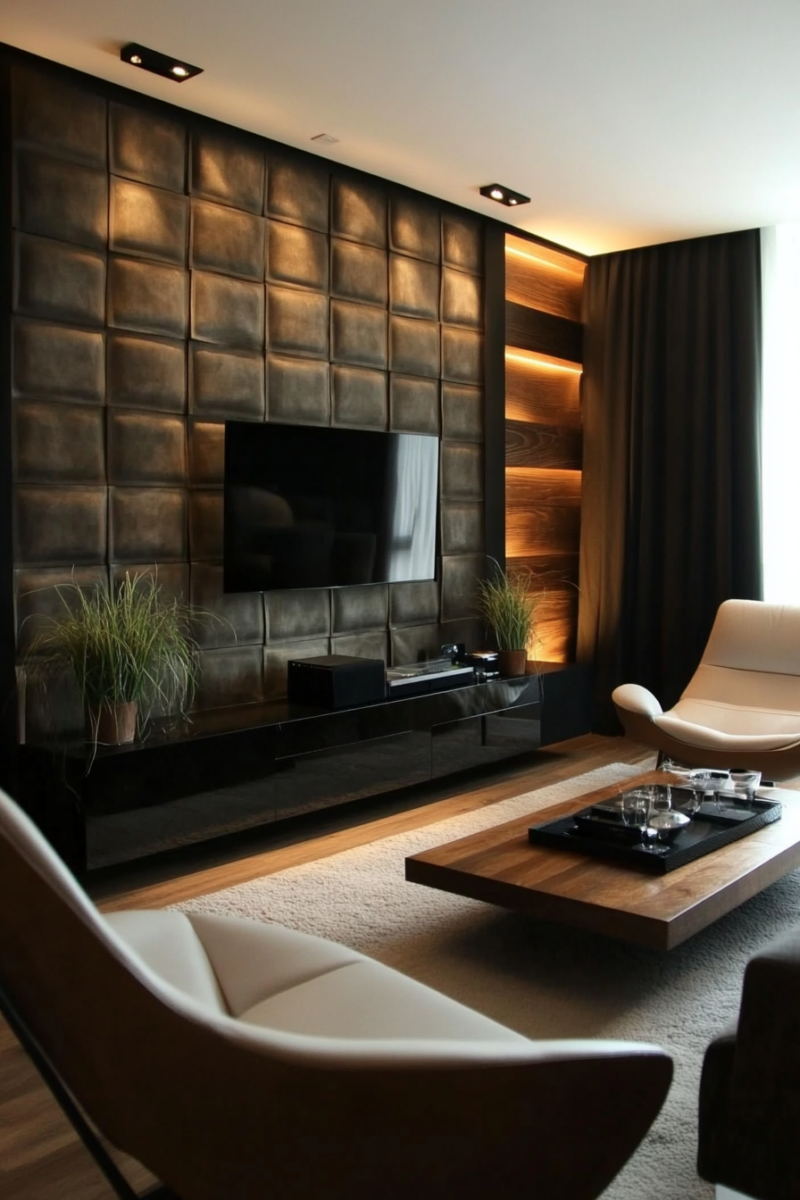 13 Things Interior Designers Notice the Moment They Walk Into Your Home ...