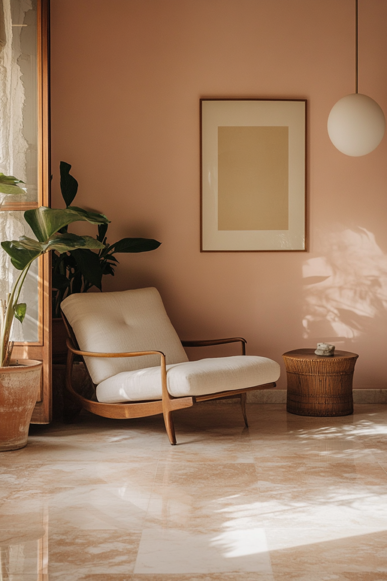 Most People Get Beige Floors Wrong Until They See This — DreamyHomeStyle