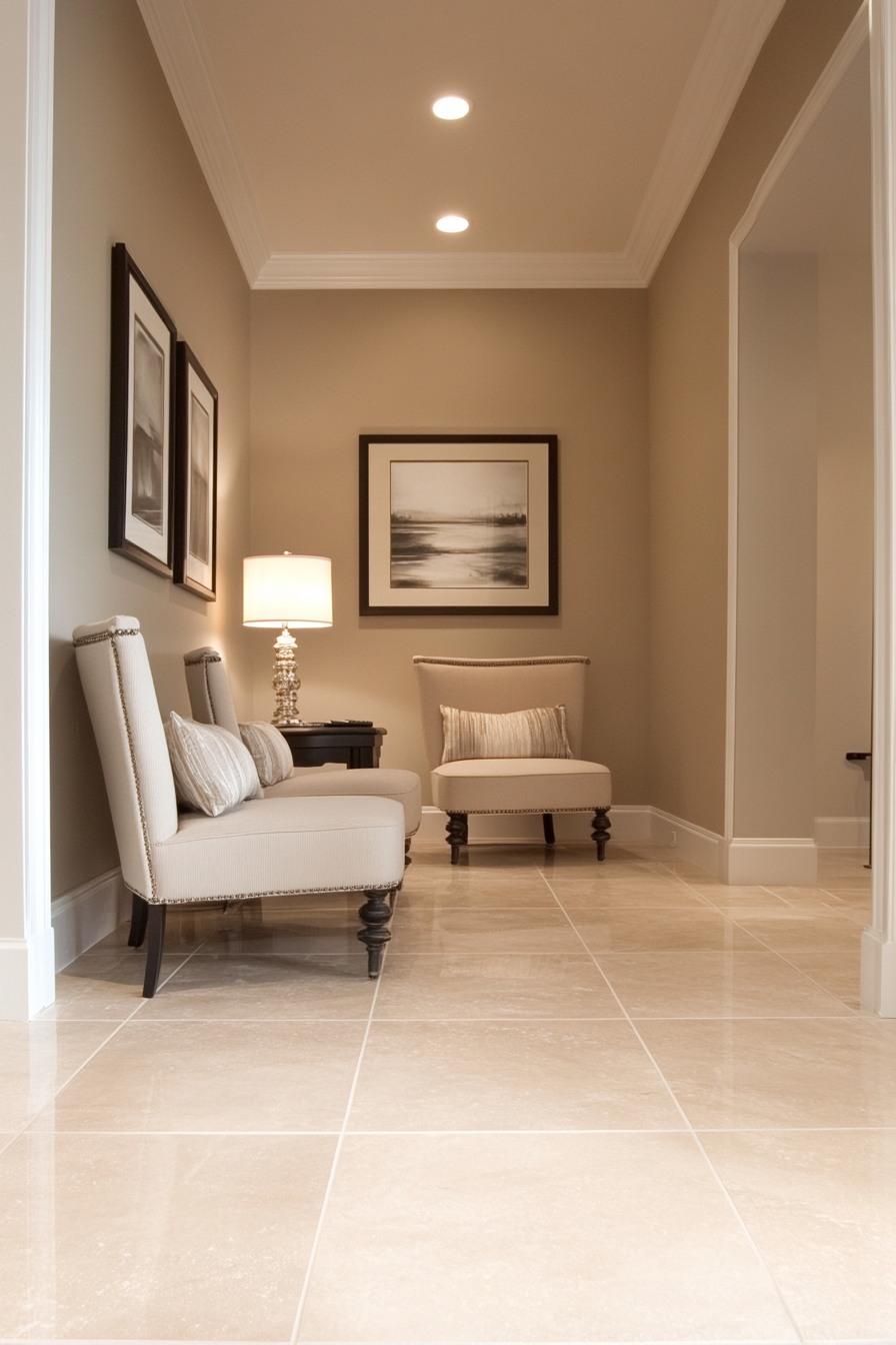 Most People Get Beige Floors Wrong Until They See This — DreamyHomeStyle