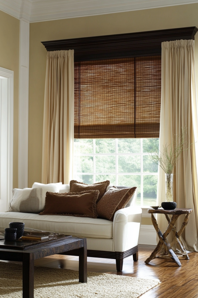 Homes With These 26 Living Room Updates Get Way More Attention ...