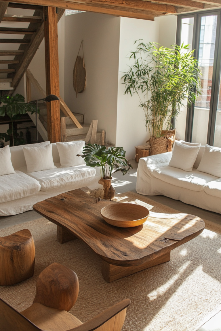 13 Things Interior Designers Notice the Moment They Walk Into Your Home ...