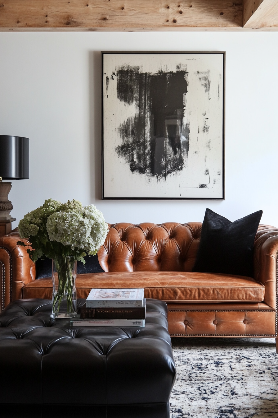 13 Things Interior Designers Notice the Moment They Walk Into Your Home ...