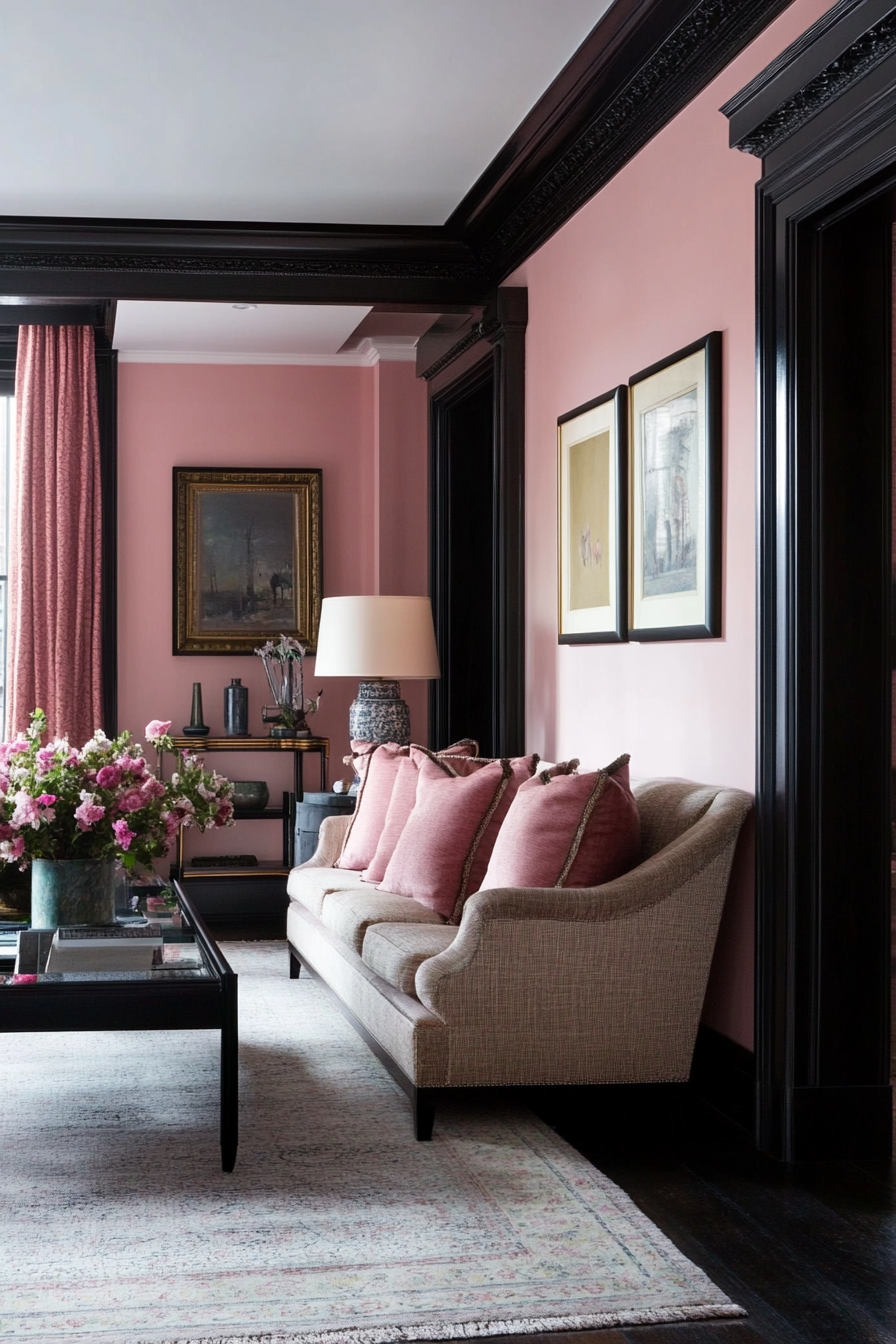 People Are Shocked At How Good These Black-Trim Combos Look ...
