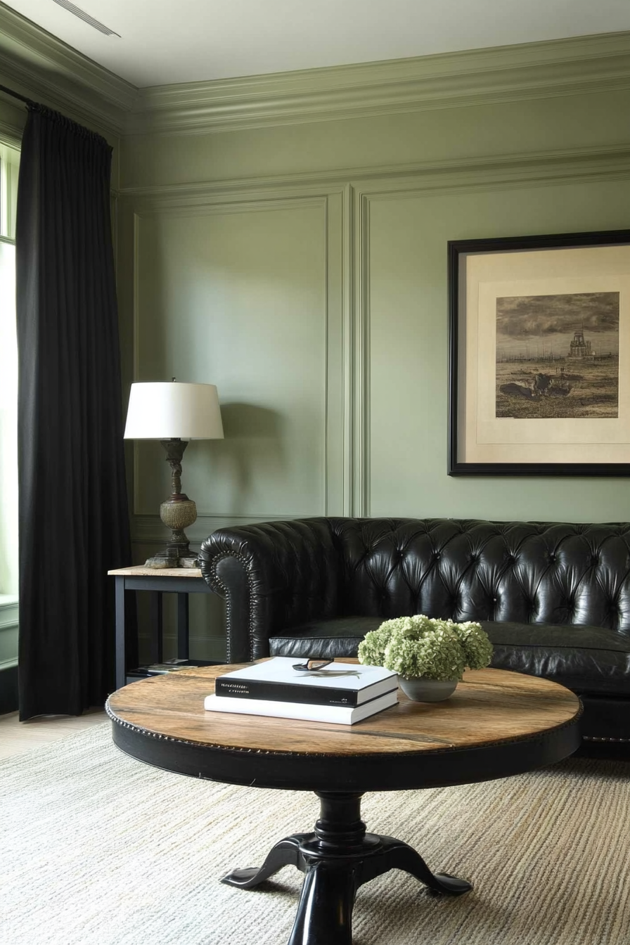 People Are Shocked At How Good These Black-Trim Combos Look ...