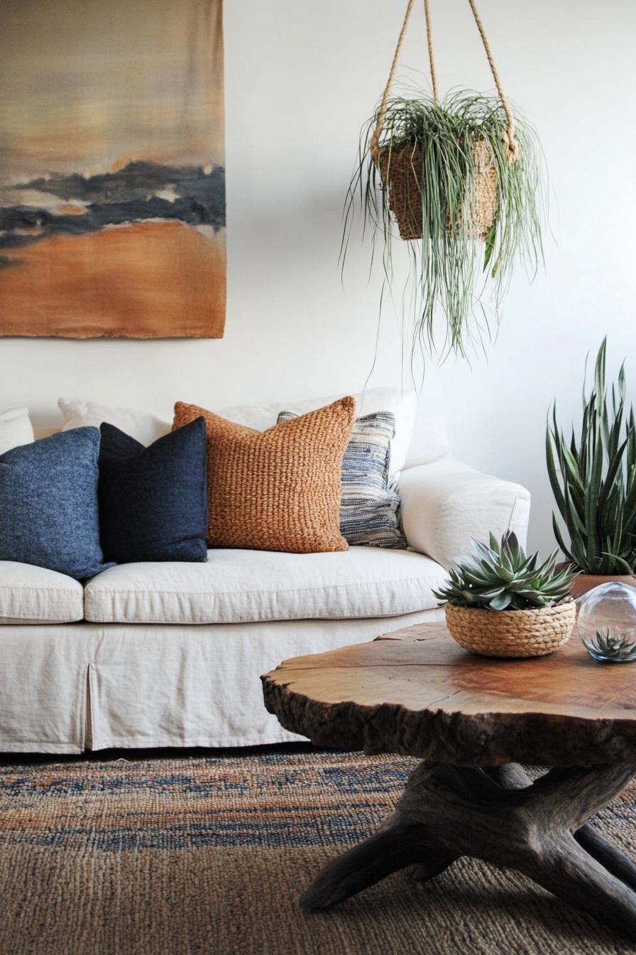 Don’t Start 2026 Without These 22 Living Room Updates — DreamyHomeStyle