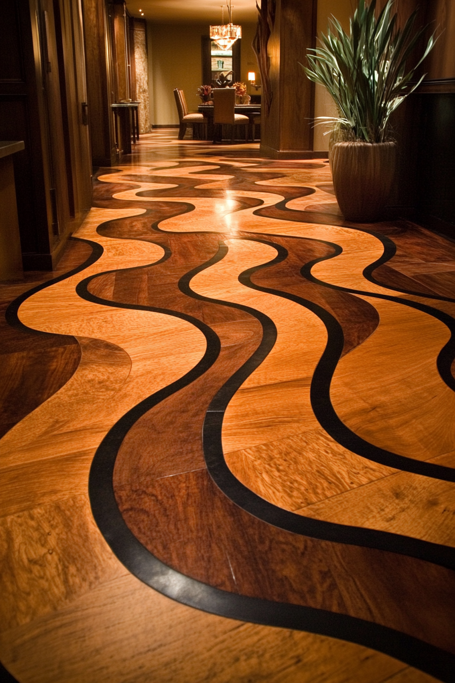 13 Things Interior Designers Notice the Moment They Walk Into Your Home ...