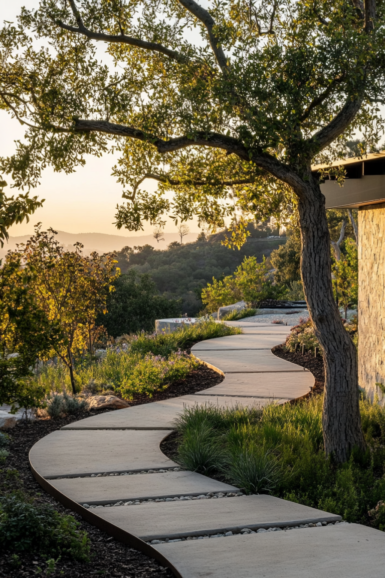 Transform Your Outdoors With 13 Cottagecore Garden Inspirations ...