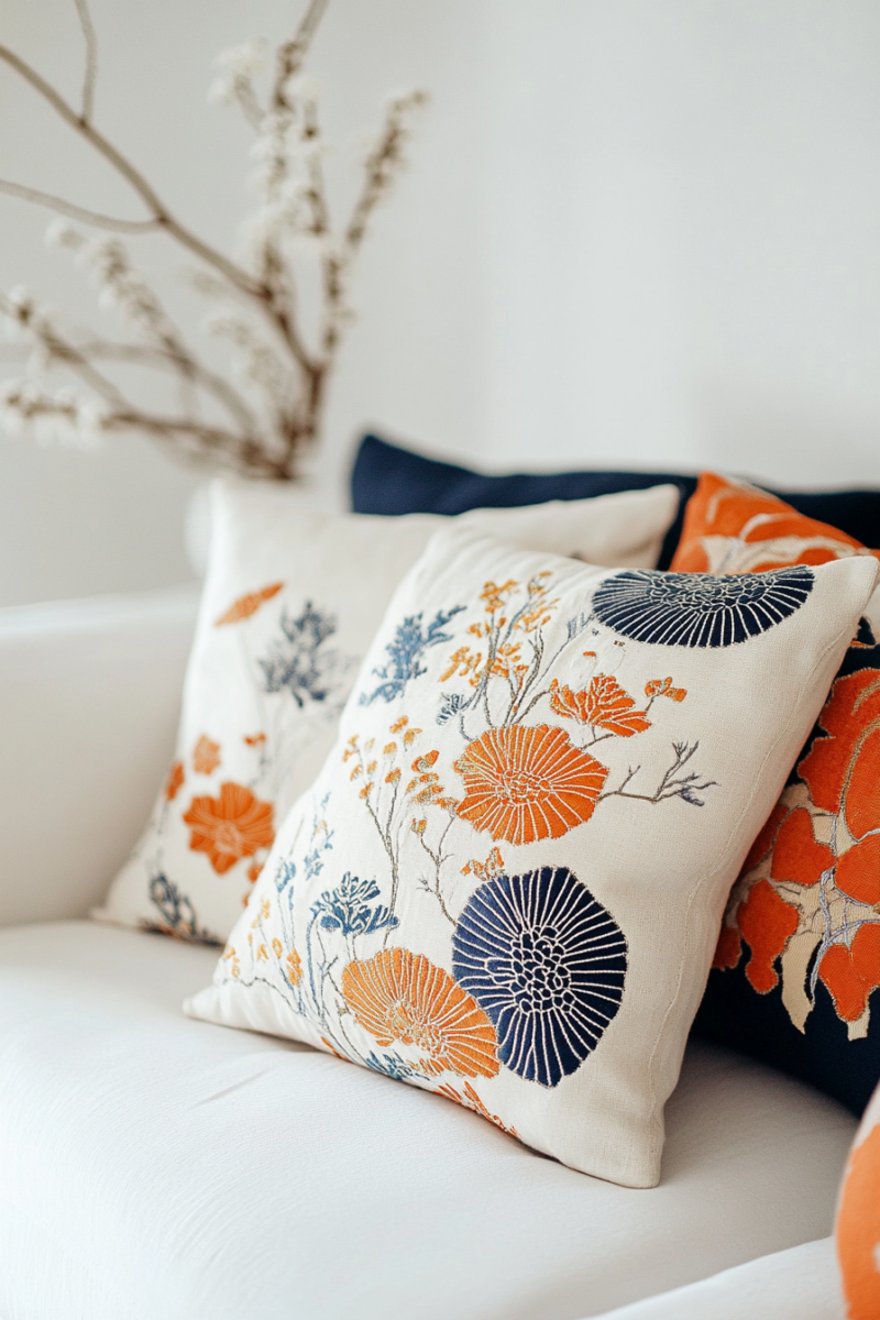 Homemade Gift Ideas That Are Easy To Make (Even for Beginners ...