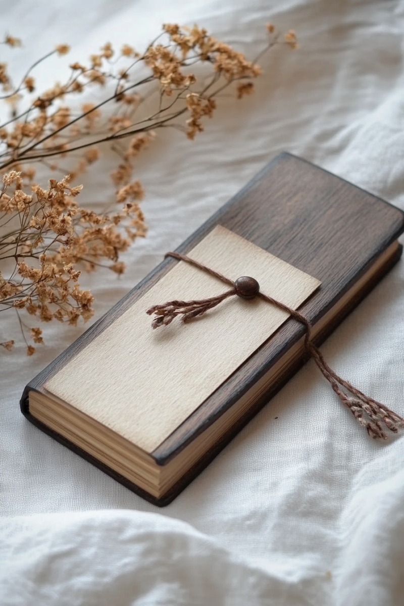 Homemade Gift Ideas That Are Easy To Make (Even for Beginners ...
