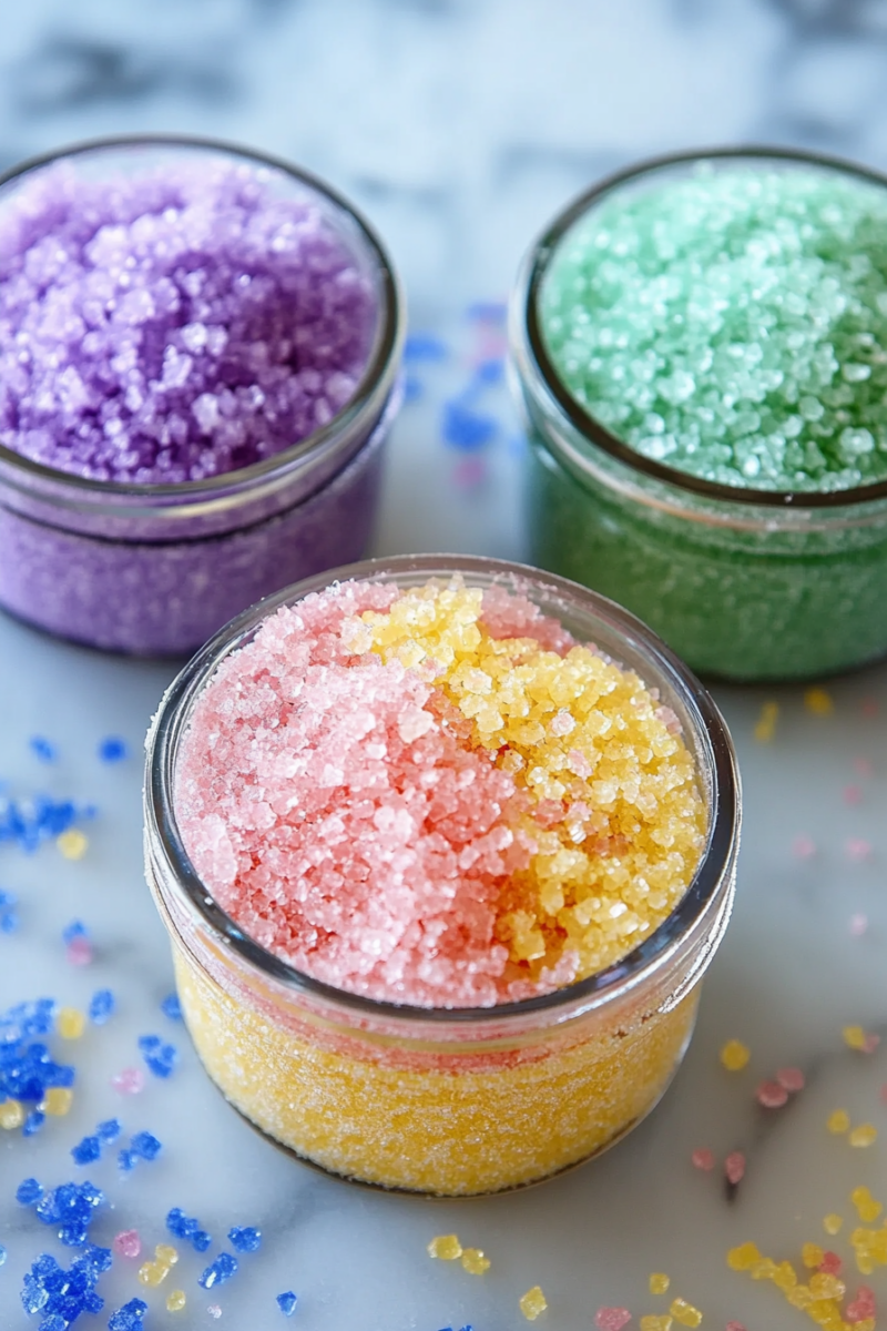 Homemade Gift Ideas That Are Easy To Make (Even for Beginners ...