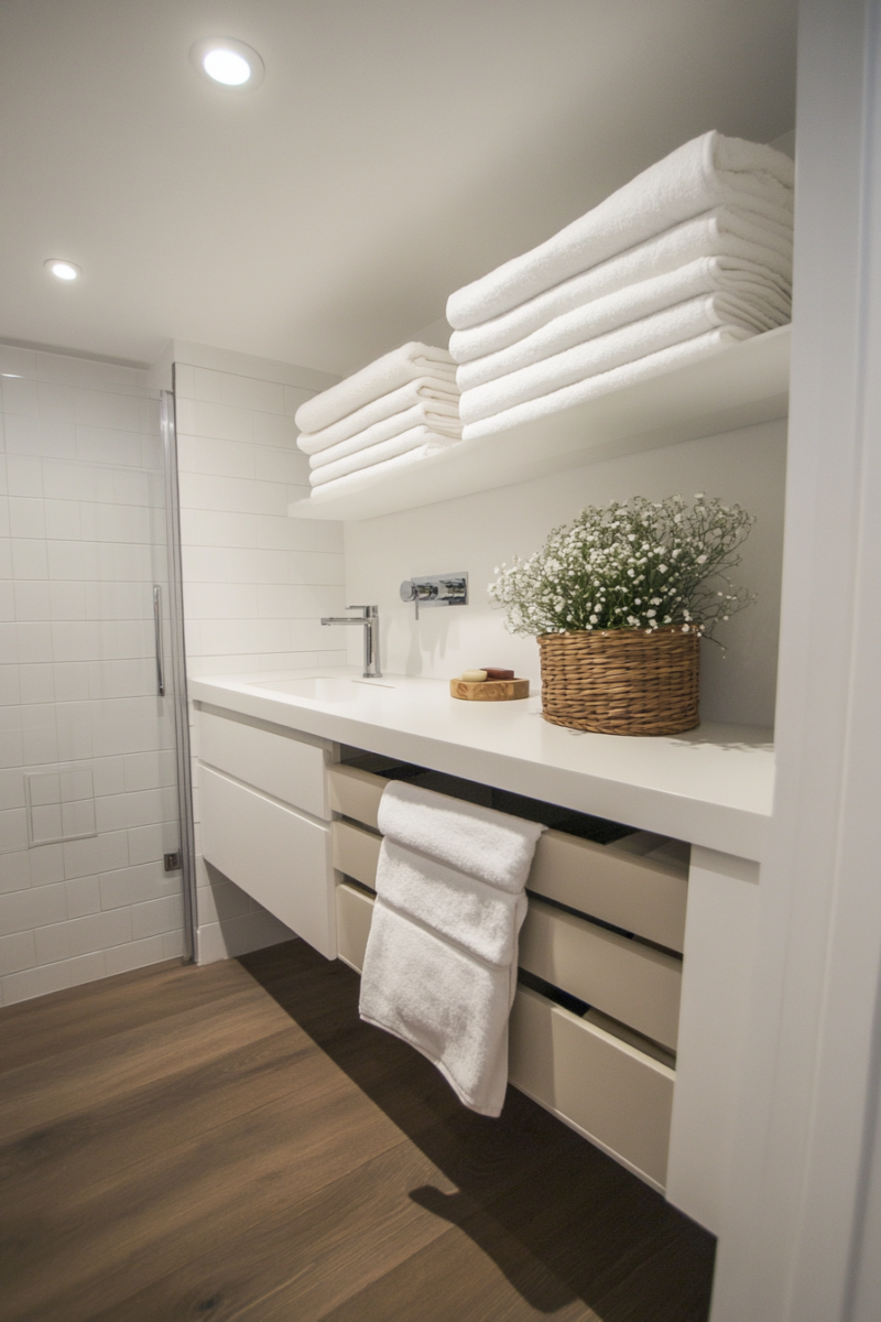 People Can’t Stop Sharing This Hidden Storage Ikea Trones Hack 😍 ...