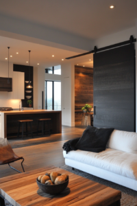 What Makes Open Concept Living Rooms So Appealing? You’ll Want To Know ...