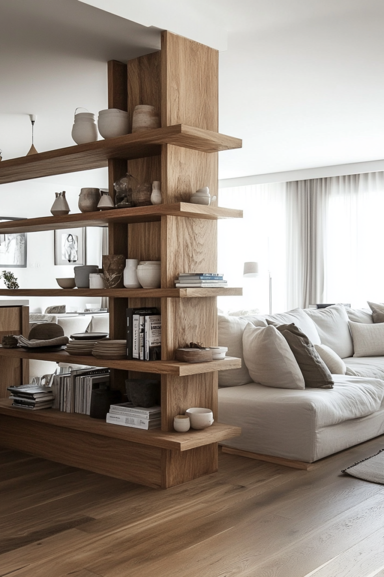 What Makes Open Concept Living Rooms So Appealing? You’ll Want To Know ...
