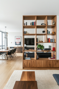 What Makes Open Concept Living Rooms So Appealing? You’ll Want To Know ...