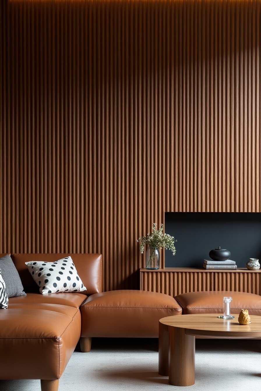 Stunning Wall Panel Designs You’ll Want To Try — DreamyHomeStyle