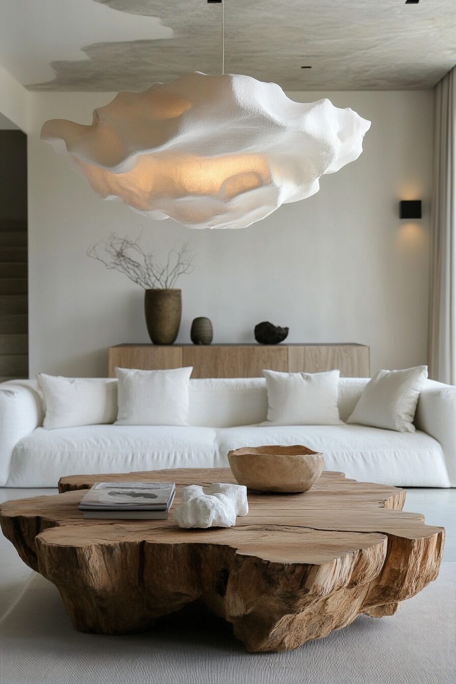 Home Aesthetic DIY Ideas Will Instantly Upgrade Your Space ...