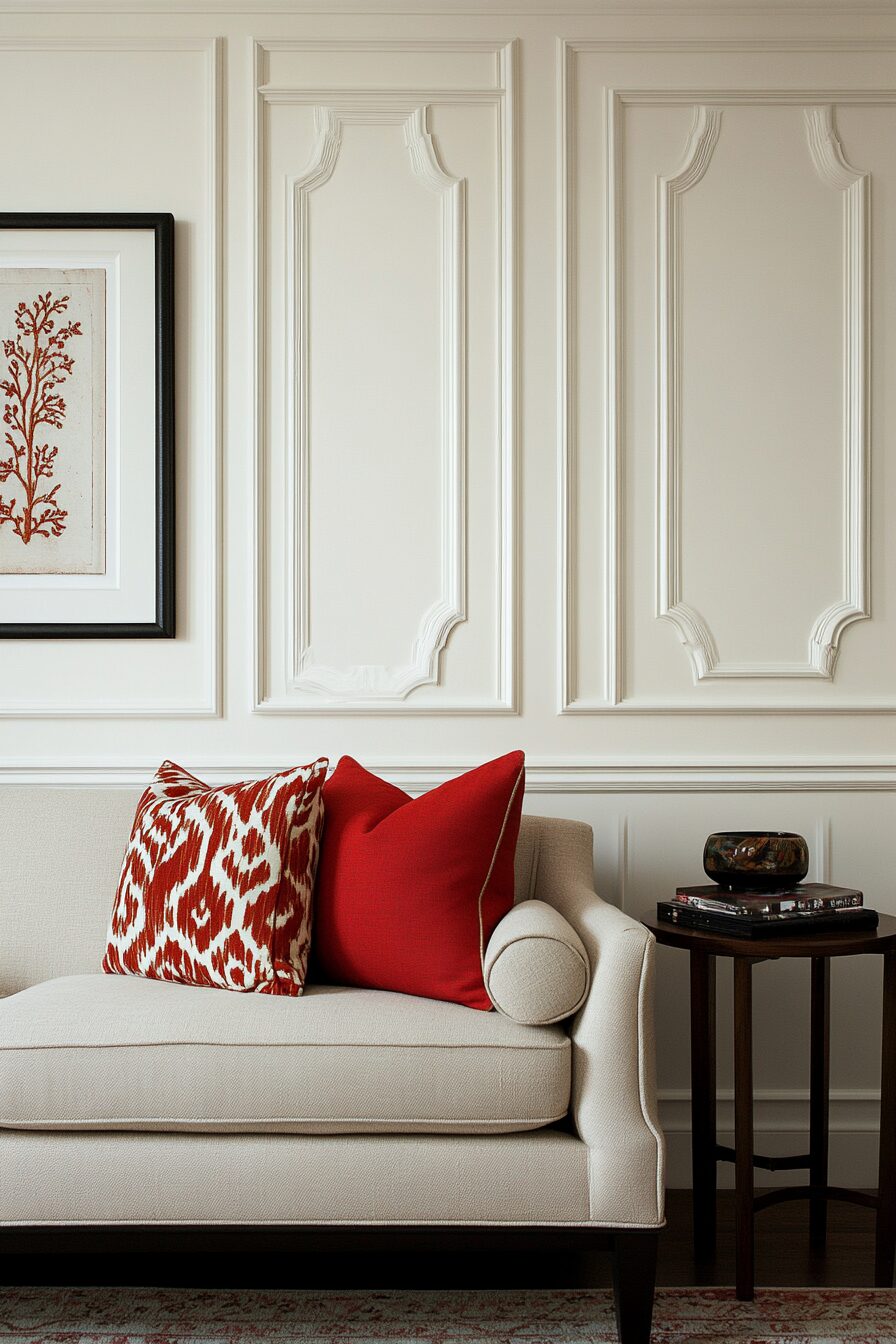 Home Aesthetic DIY Ideas Will Instantly Upgrade Your Space ...
