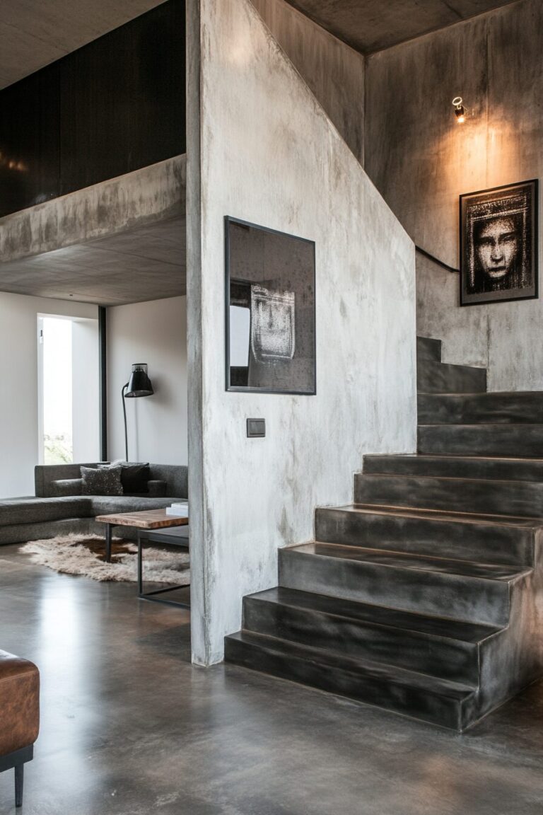 Home Aesthetic DIY Ideas Will Instantly Upgrade Your Space ...